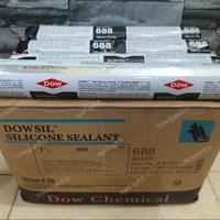 Jual Dowsil 688 Terbaik - Harga Murah Juni 2024 & Cicil 0%