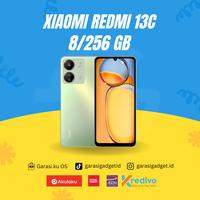Harga Redmi 13c Terbaru & Resmi Mei 2024