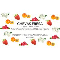 Toko hana roastery Online - Produk Lengkap & Harga Terbaik | Tokopedia