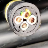 Jual Kabel Tufur Terbaik - Harga Murah Februari 2025 & Cicil 0%