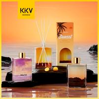 Jual Kkv Diffuser Terbaik - Harga Murah Juni 2024 & Cicil 0%