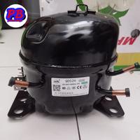 Jual Kompresor Kulkas 1 6 Terbaik - Harga Murah Juni 2024 & Cicil 0%