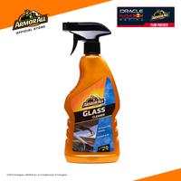 Jual Glass Cleaner Terlengkap - Harga Murah Juni 2026 & Cicil 0%