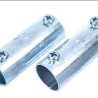 Jual Sock Conduit Terbaik - Harga Murah November 2024 & Cicil 0%