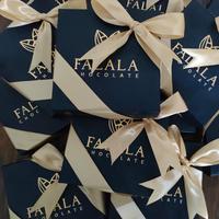Jual Falala Chocolate Murah - Harga Terbaru 2025