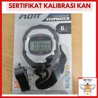 Stopwatch Digital Murah Harga Terbaru - Pilihan Terlengkap