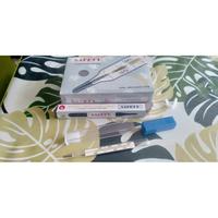 Jual Termometer Air Raksa Thermometer Terbaik - Harga Murah Desember ...