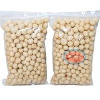 Jual Kacang Sukro Terdekat - Harga Murah & Grosir Februari 2024