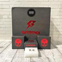 Jual Supersonix Coil Murah - Harga Terbaru 2024