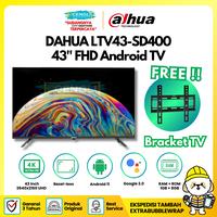 Jual Smart Tv 21 Inch April 2024 Harga Termurah - Cicil 0% 3x di Tokopedia