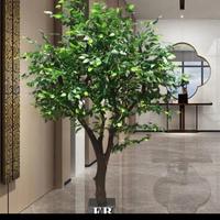 Jual Bunga Artificial Besar Terlengkap - Harga Murah & Grosir Maret 2024