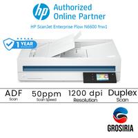 Jual Scanner Hp Murah & Terbaik - Harga Terbaru Februari 2025