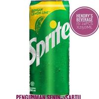 Jual Sprite Kaleng Terdekat - Harga Murah & Grosir Maret 2024