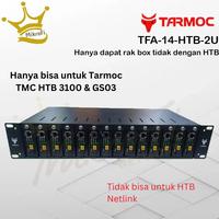Jual Rak Htb Murah - Harga Terbaru 2025