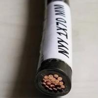 Jual Kabel Tufur Terbaik - Harga Murah Januari 2025 & Cicil 0%