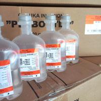 Jual Otsu Ns Murah - Harga Terbaru Juni 2024