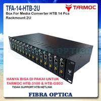 Jual Rak Htb Murah - Harga Terbaru 2025