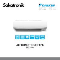 Jual Daikin Stc25nv Murah & Terbaik - Harga Terbaru April 2024
