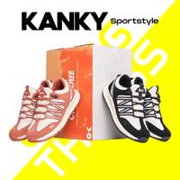 Jual Kanky Kitadake Murah - Harga Terbaru Mei 2024