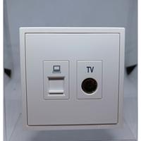 Jual Outlet Tv Terbaik - Harga Murah Juni 2024 & Cicil 0%