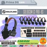 Intercom Harga Termurah - Kualitas Terbaik