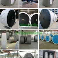 Jual Conveyor Belt Terlengkap - Harga Murah Desember 2024 & Cicil 0%