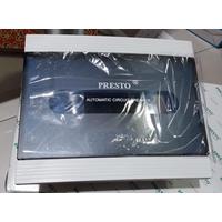 Jual Box Mcb 12 Group Terbaik - Harga Murah Januari 2025 & Cicil 0%