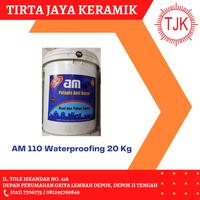 Jual Am Waterproofing Terbaik - Harga Murah Juni 2024 & Cicil 0%