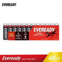 Jual Baterai 5V Terbaik - Harga Murah Februari 2025 & Cicil 0%