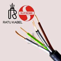 Jual Kabel Tufur Terbaik - Harga Murah April 2025 & Cicil 0%