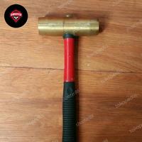 Jual Palu 5 Kg Terbaik - Harga Murah April 2024 & Cicil 0%