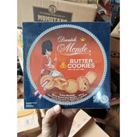 Jual Biskuit Kaleng Monde Terdekat - Harga Murah & Grosir Maret 2024