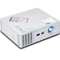 Jual Proyektor Viewsonic Terlengkap - Daftar Harga April 2024 & Cicilan 0%