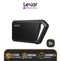Jual External Ssd Terbaru - Harga Murah Maret 2025 & Cicil 0%