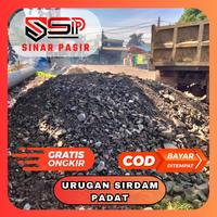 Jual Sirdam Terbaik - Harga Murah Mei 2024 & Cicil 0%