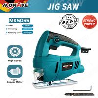 Jual Chainsaw Terbaik - Harga Murah April 2024 & Cicil 0%