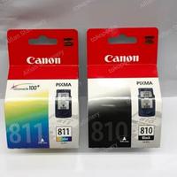 Jual Tinta Canon Ip 2770 Murah & Terbaik - Harga Terbaru Juni 2024