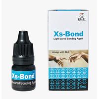 Jual Bonding Agent Terbaik - Harga Murah Mei 2025 & Cicil 0%