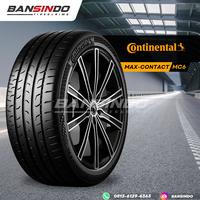 Jual Ban Mobil Continental Terlengkap - Harga Murah Mei 2024 & Cicil 0%