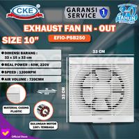 Jual Hexos Fan Terlengkap - Daftar Harga April 2025 & Cicilan 0%