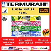 Jual Plosa Murah - Harga Terbaru Desember 2024