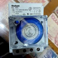 Jual Theben Sul 181H Terbaik - Harga Murah Juni 2024 & Cicil 0%