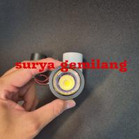 Jual Showcase Kecil Terlengkap - Daftar Harga Februari 2025 & Cicilan 0%