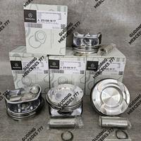 Jual Piston Ring Terlengkap - Harga Murah Mei 2024 & Cicil 0%