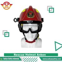 Jual Helm Rescue Terlengkap - Harga Murah April 2024 & Cicil 0%