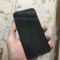 Jual Iphone 7 Ibox Second Juni 2024 Harga Termurah - Cicil 0% 3x di ...