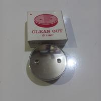 Jual Clean Out 2 Terbaik - Harga Murah Oktober 2025 & Cicil 0%