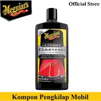Jual Compound Mobil Terlengkap - Harga Murah Januari 2024 & Cicil 0%