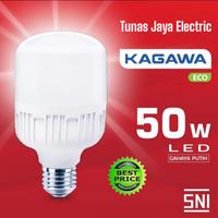 Jual Lampu Led 50 Watt Murah & Terbaik - Harga Terbaru Juni 2025