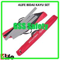 Jual Spalk Murah - Harga Terbaru Mei 2024